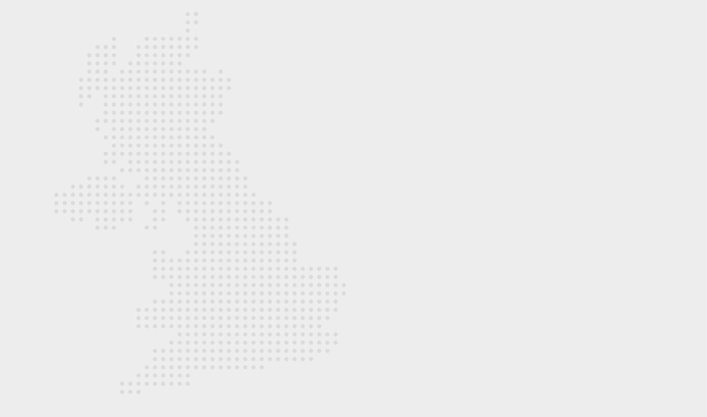 Alb Group