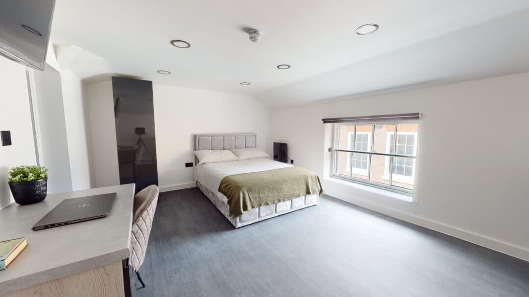 Alb Group | Projects