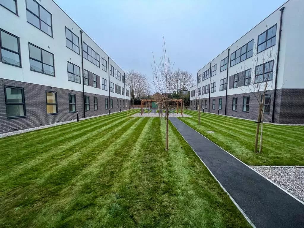 Alb Group | Projects