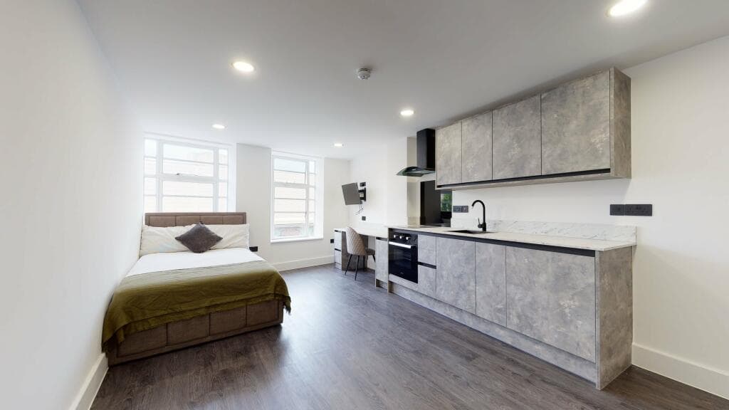 Alb Group | Projects