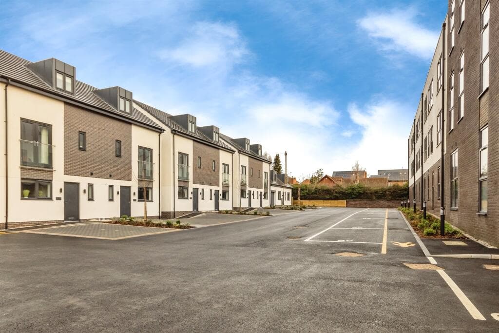 Alb Group | Projects