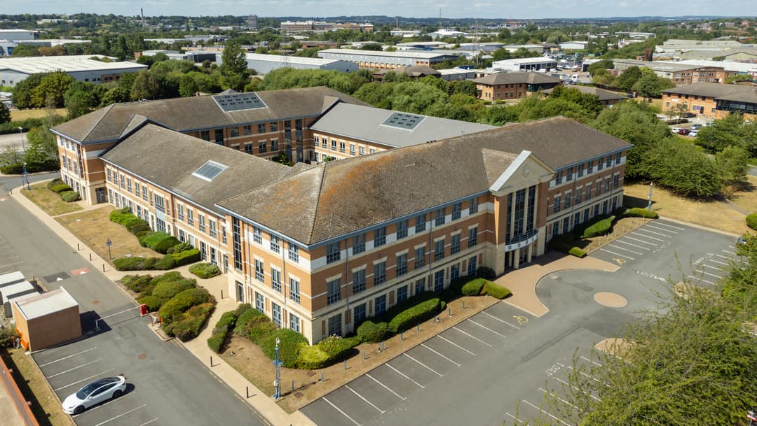 Alb Group | Projects
