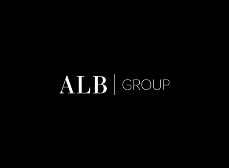 Alb Group | Projects